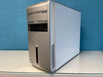 Dell Inspiron 530 Pc in Waterford City, Waterford from Waterford ...