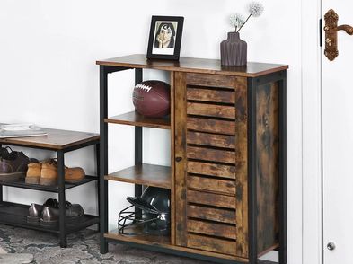 70cm Wide Sideboard For Sale in Lucan, Dublin from Empire Design
