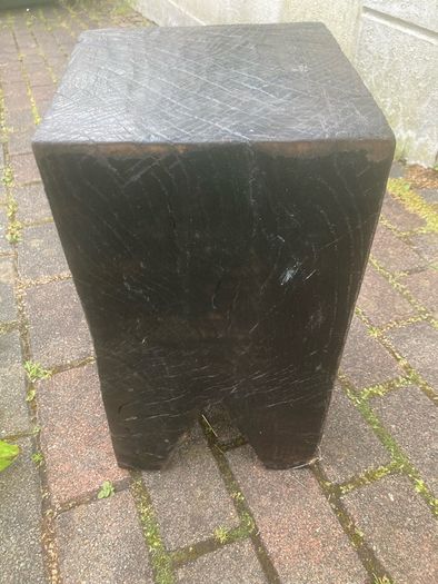 Stooltable Free Postage For Sale in Letterkenny, Donegal from foxes ...