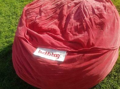 Budda Bag For Sale in Corofin, Galway from jnash