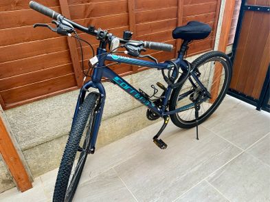 Carrera Axle 18 For Sale in Swords, Dublin from naughtie