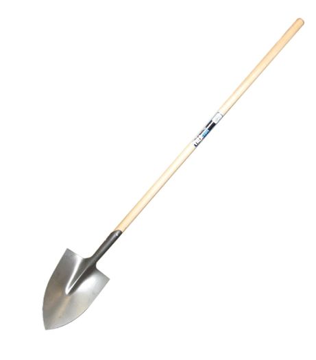 Tala 1200mm4ft Irish Pattern Shovel For Sale in Tallaght, Dublin from ...