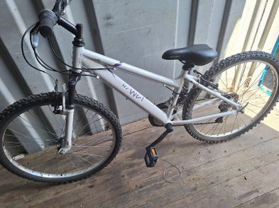 Apollo Bike For Sale in Avoca, Wicklow from patwicklow