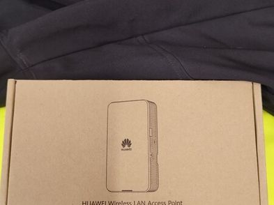 Huawei Air Engine 5762 For Sale in Blanchardstown, Dublin from ...
