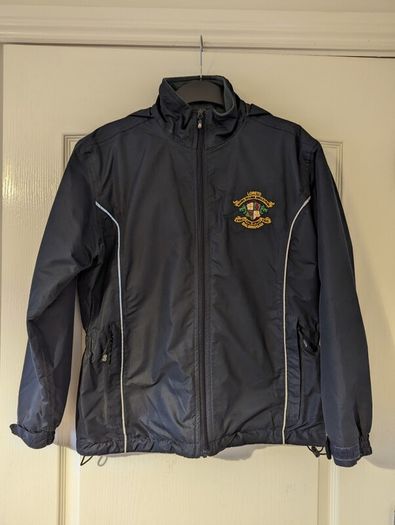 Loreto Balbriggan Waterproof Jacket For Sale in Donabate, Dublin from W K