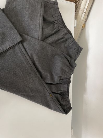 School Uniform For Sale in Portlaoise, Laois from smurf2021