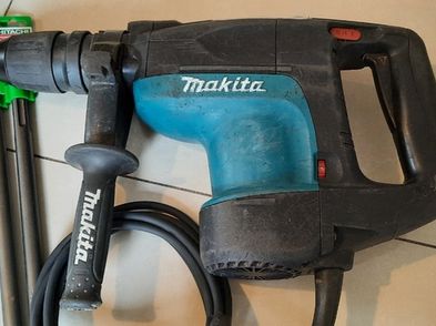 Makita Hr4001c Sds Max 2 Mode 110v Refurbished For Sale in Inagh, Clare ...