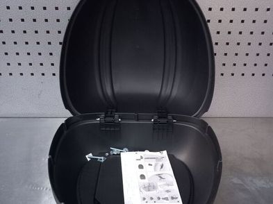 Xlmoto Back Box For Sale in Ward, Dublin from kiddmotorcycles