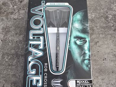 Rob Cross Pixels For Sale in Togher, Cork from Timmy90