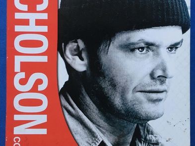 Jack Nicholson Collection For Sale in Enniscorthy, Wexford from ...