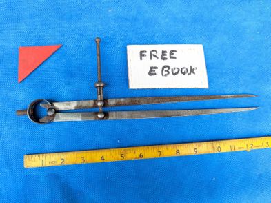 12 Dividers For Sale in Lismore, Waterford from John ONeill