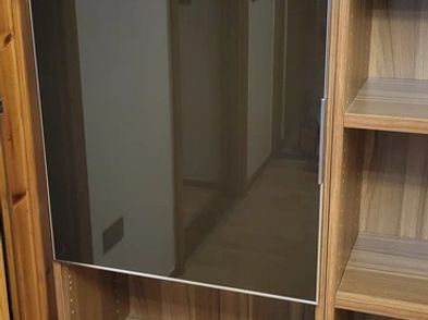 Book Shelvesdisplay Cabinets For Sale in Shankill, Dublin from Lilizhao