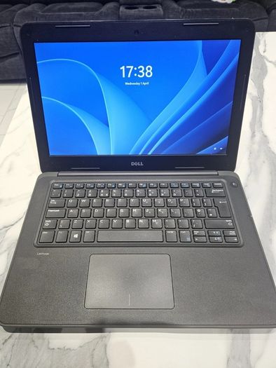 Dell Windows 11 Laptop 116 128gb School Kids Office Travel Camper ...