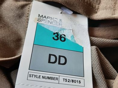 New Swimsuit Marks Spencer Tags Attached For Sale in Leixlip, Kildare ...