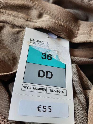 New Swimsuit Marks Spencer Tags Attached For Sale in Leixlip, Kildare ...