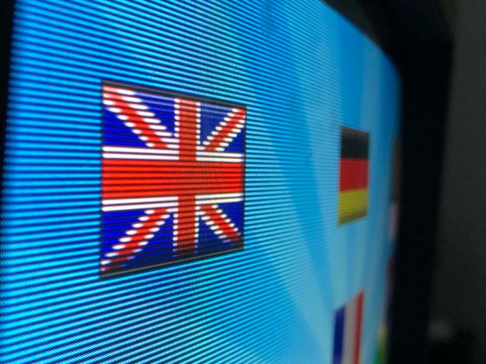 Jvc Tm H1950cg Pvm 19 Crt Monitor 750 Tvl For Sale in Tallaght, Dublin ...