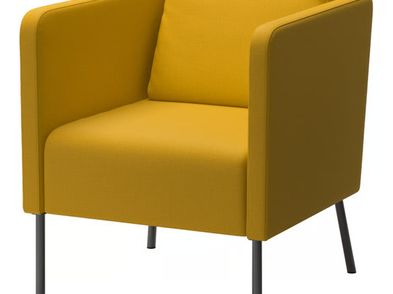 Pair Of Ikea Ekero Chairs For Sale in Glasheen, Cork from AisMuc