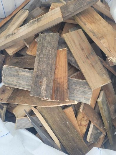 Pallet Planks Cut Offs For Sale in Dublin 11, Dublin from BANS DUBLIN