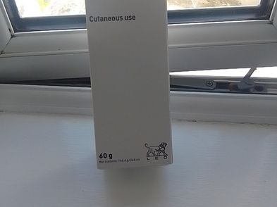 Enstilar Spray For Sale in Ballyfermot, Dublin from chico66