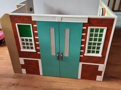 Our Generation School Set With Two Our Generation Dolls For Sale in ...
