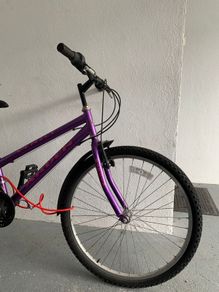 Second Hand Ladies Mountain Bike For Sale in Newcastle, Galway from ...