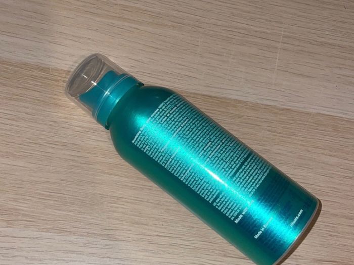 Rituals The Ritual Of Karma Body Lotion Mousse 150ml For Sale in ...