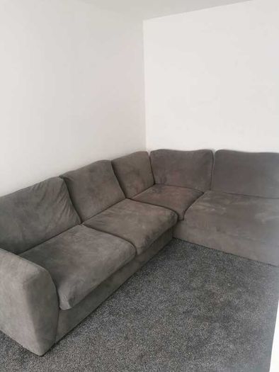 L Shape Sofa Dfs For Sale in Clondalkin, Dublin from DMC2014