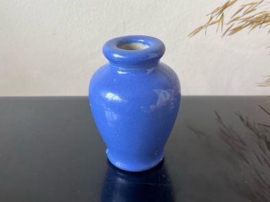 Antique Polish Ronuk Stoneware Bottle For Sale in Dublin 2, Dublin from ...