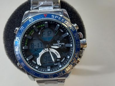 Watch Martyn Line New For Sale in Blanchardstown, Dublin from ...