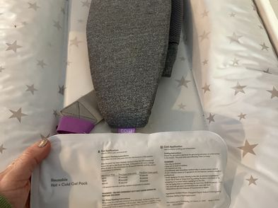 Frida Mom C Section Recovery Belt For Sale in Wicklow Town, Wicklow ...