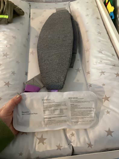 Frida Mom C Section Recovery Belt For Sale in Wicklow Town, Wicklow ...