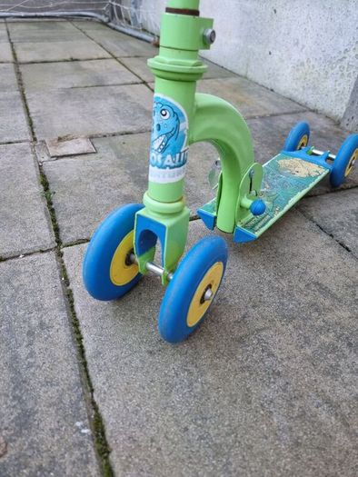 Childrens Scooter For Sale in Finglas, Dublin from Sara As