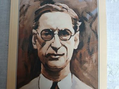 Rare De Valera An Illustrated Life Irish Politics History Comic Strips ...