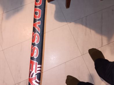 Odyssey Dfx 1 Pistol Putter For Sale in New Ross, Wexford from gerger77