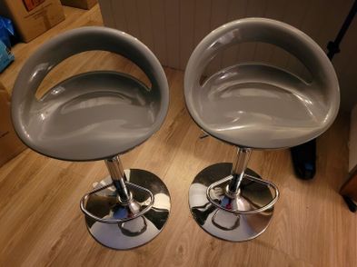 Counterbar Stools For Sale in Dublin 18, Dublin from Alvin S