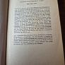 Vintage 1952 Thomas A Kempis The Imitation Of Christ First Edition ...