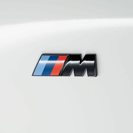M Sport S Line Amg Trd Discovery Audi Car Badges For Sale in Athlone ...