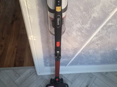 Hoover Shark Model Iz201uk T6 For Sale in Portlaoise, Laois from arviukas64