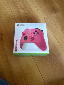 Xbox Controller Box For Sale in Leixlip, Kildare from premioloji