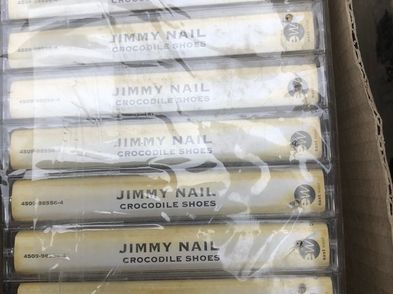 Jimmy Nail Cassette Tapes For Sale in Carlanstown, Meath from loisobrien