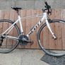 Mens Bike Scott Speedster Fb 50 For Sale in Dublin 12, Dublin from Falloner