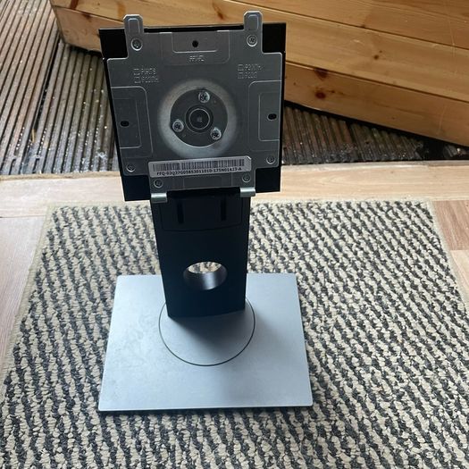 Dell Monitor Stands For Sale in Ballyboden, Dublin from IntelCoreQuadro