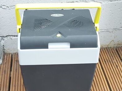 Cooler Box For Sale in Drimnagh, Dublin from Ccc3468