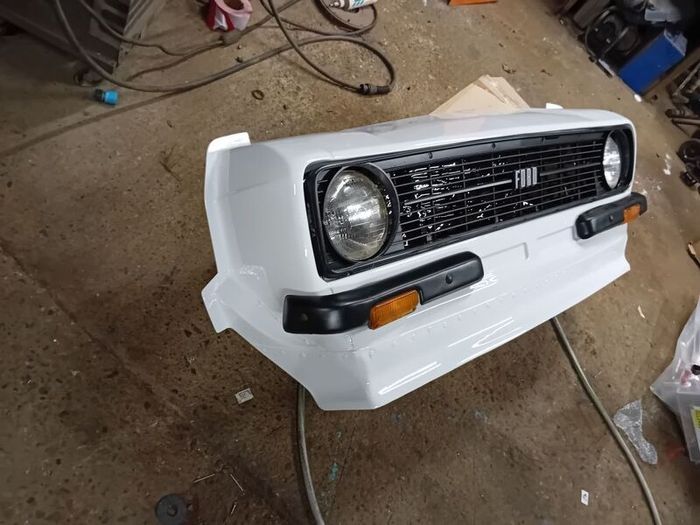 Mk2 Escort Wall Art For Sale in Prosperous, Kildare from coffey 123