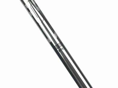 Ping 2nd Gen G400 G35 G30 Regular Tour Driver Shaft For Sale in Ratoath ...