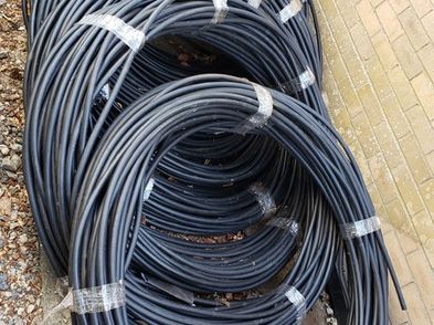 Hydrodare Hydro Normal Gauge 12 Inch Piping 140m For Sale in Ashford ...