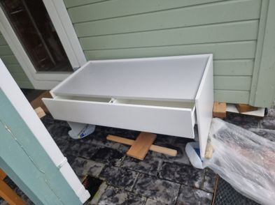 Table For Sale in Newbridge, Kildare from phone menders naas
