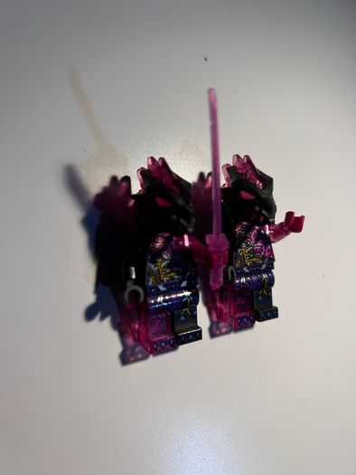 Lego Ninjago For Sale in Balbriggan, Dublin from Denis.p