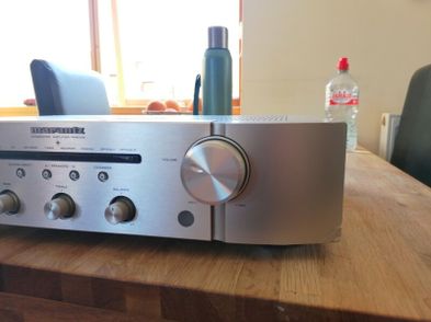 Marantz 6006 For Sale in Clontarf, Dublin from galatasaray