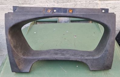 Ford Transit Mk7 2006 2014 Dash Cluster Frame For Sale in Dundrum ...